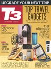 Magazines Direct | Magazines direct to your door