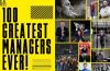Magazines Direct | FourFourTwo Feb-26 Single Issue