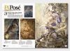 Magazines Direct | ImagineFX Sep-26 Single Issue
