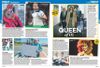 Magazines Direct | TV Times Magazine Subscription