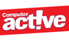 Magazines Direct | Computeractive Magazine Subscription
