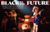 Magazines Direct | Classic Rock Summer 26 Single Issue