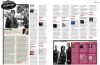 Magazines Direct | Classic Rock Magazine Subscription