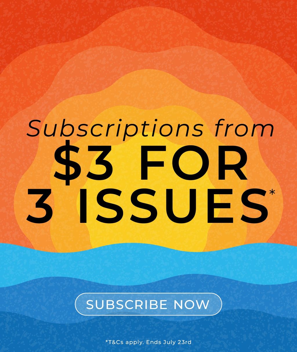 Magazines Direct | Magazines Direct