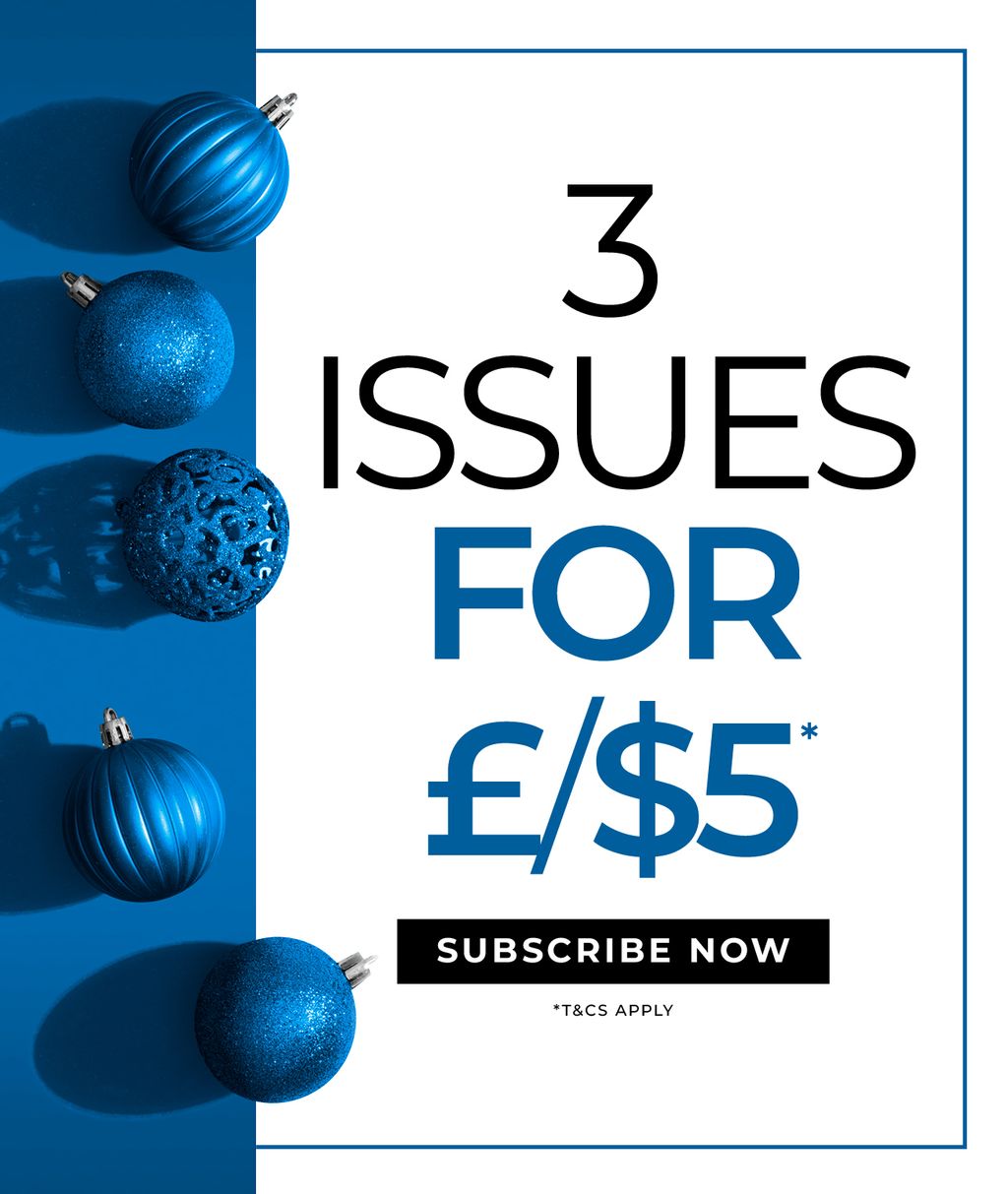 Magazines Direct | Magazines Direct