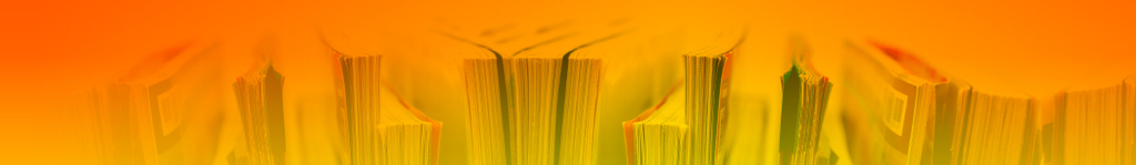 Magazines Direct | Binders