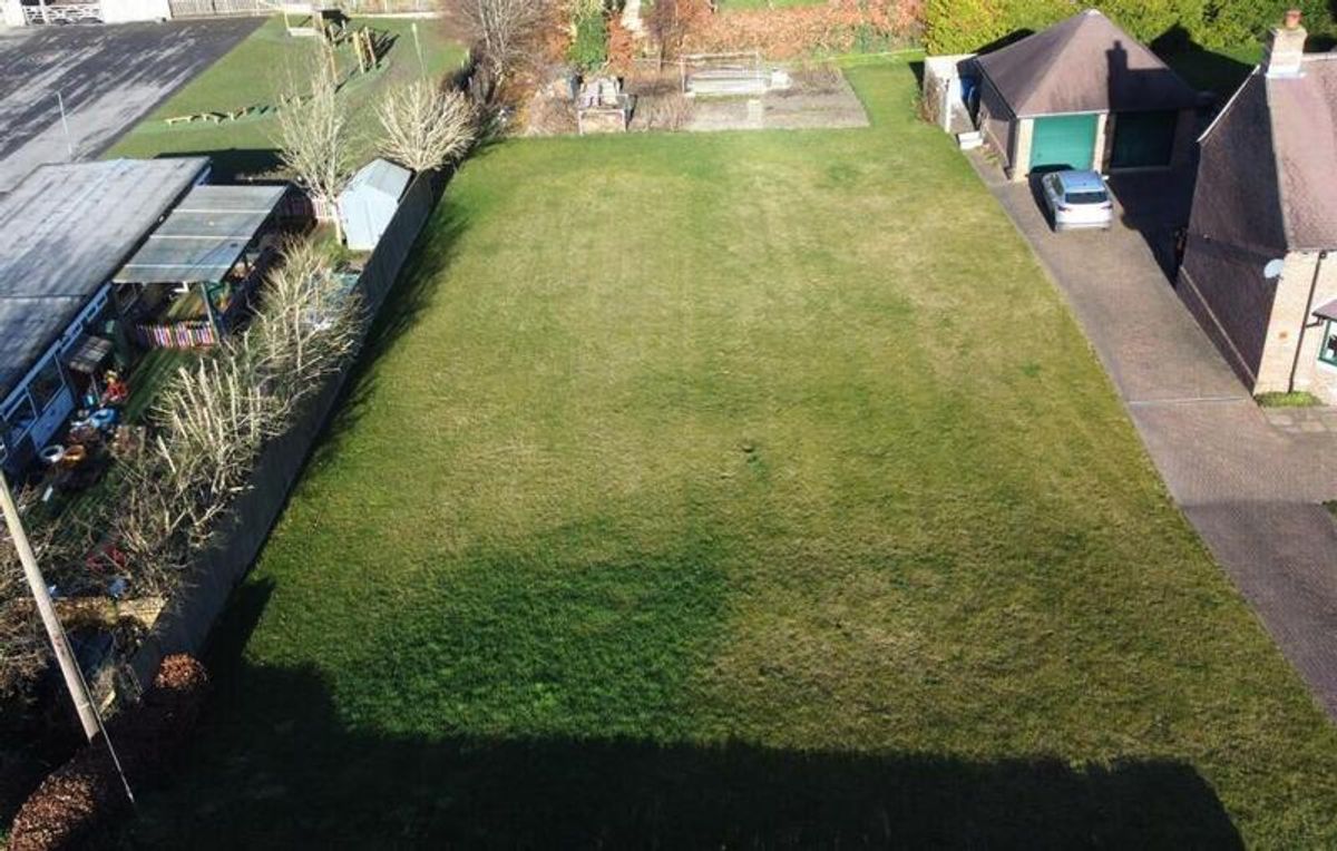 Magazines Direct | Plotfinder Magazine Subscription