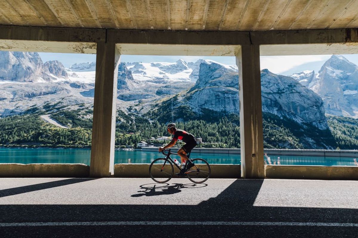 Magazines Direct | Cycling Weekly Magazine Subscription