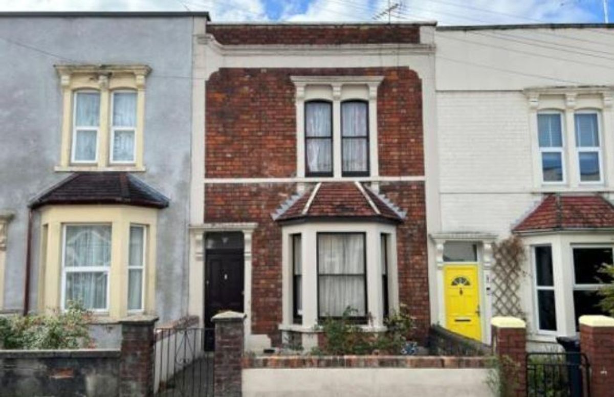 Magazines Direct | Plotfinder Magazine Subscription