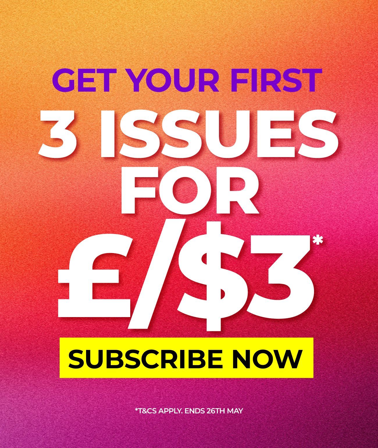 Magazines Direct | Magazines Direct