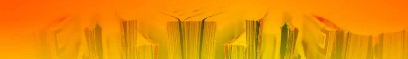 Magazines Direct | Binders