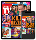 Magazines Direct | Magazines direct to your door