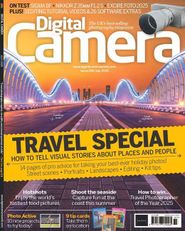 Magazines Direct | Magazines Direct