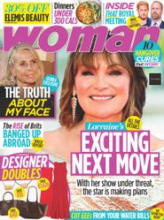 Magazines Direct | Magazines Direct