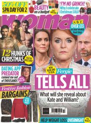 Magazines Direct | Magazines Direct