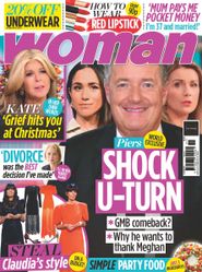 Magazines Direct | Magazines Direct