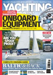 Magazines Direct | Magazines direct to your door