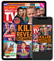 Magazines Direct | Magazines direct to your door