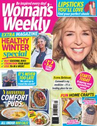 Magazines Direct | Magazines Direct