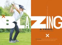 Magazines Direct | Golf Monthly June Issue 315