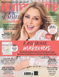 Magazines Direct | Magazines Direct