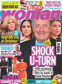 Magazines Direct | Magazines Direct