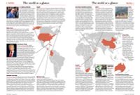 Magazines Direct | The Week Magazine Subscription