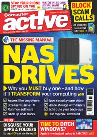 Magazines Direct | A-Z Magazines