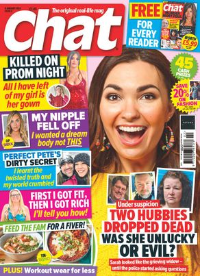 Magazines Direct | Magazines Direct