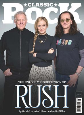 Magazines Direct | Single Issues