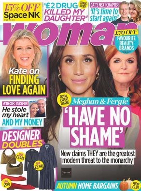 Magazines Direct | Magazines Direct