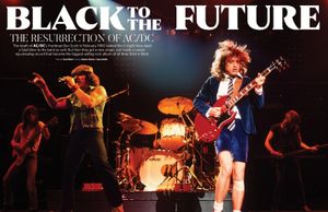 Magazines Direct | Classic Rock Summer 26 Single Issue