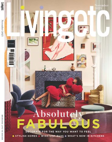 Magazines Direct | Magazines Direct