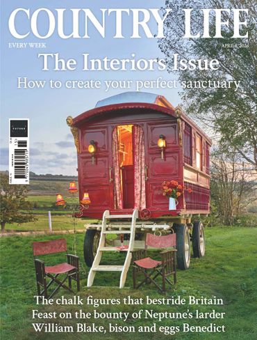 Magazines Direct | Single Issues