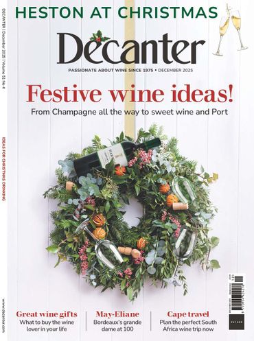 Magazines Direct | A-Z Magazines