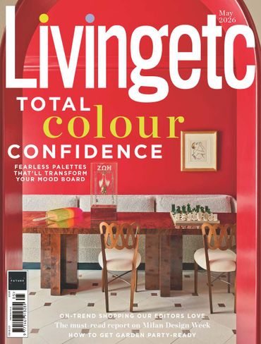 Magazines Direct | Magazines Direct