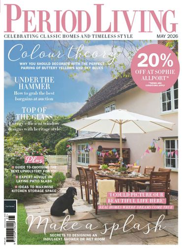 Magazines Direct | Magazines Direct