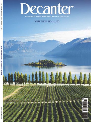 Magazines Direct | A-Z Magazines