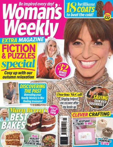 Magazines Direct | Magazines Direct