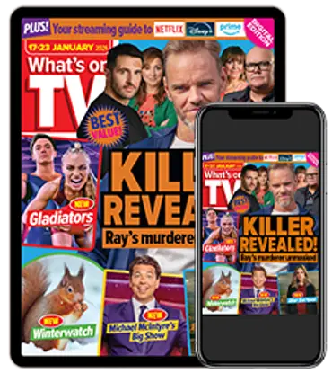 Magazines Direct | Magazines direct to your door