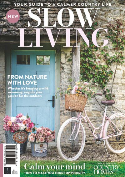 Magazines Direct | Magazines Direct