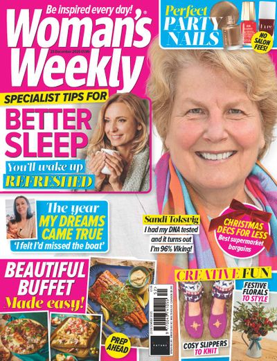 Magazines Direct | Magazines Direct