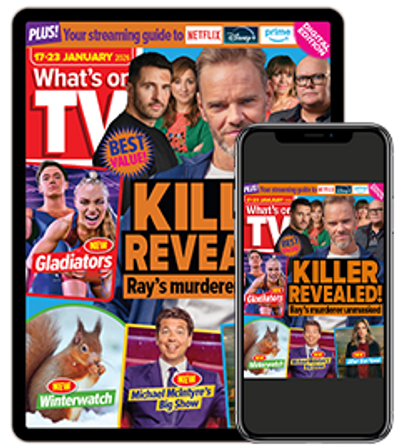 Magazines Direct | Magazines direct to your door