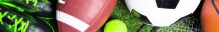 Magazines Direct | Sports Magazines