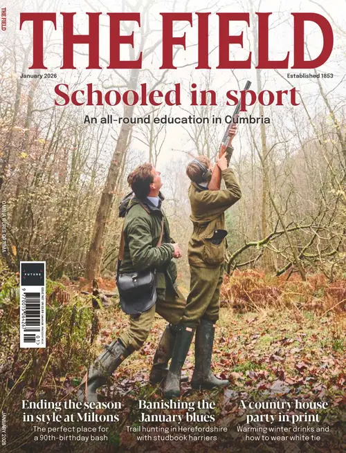 Magazines Direct | Sports Magazines