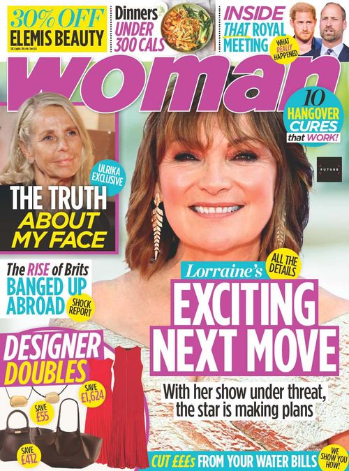 Magazines Direct | Magazines Direct
