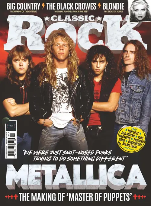 Magazines Direct | A-Z Magazines
