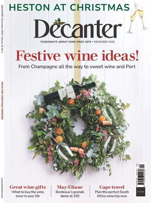 Magazines Direct | Magazines Direct