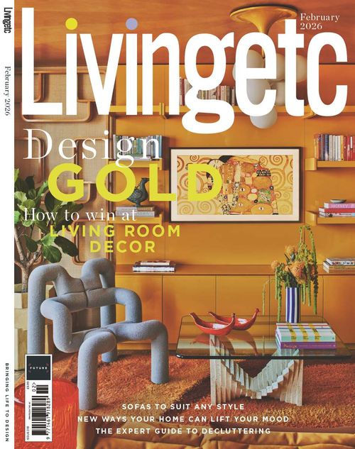 Magazines Direct | Magazines Direct