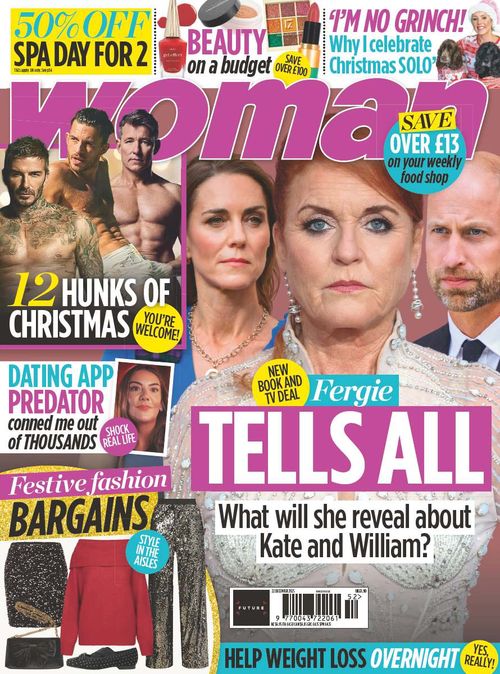 Magazines Direct | Magazines Direct